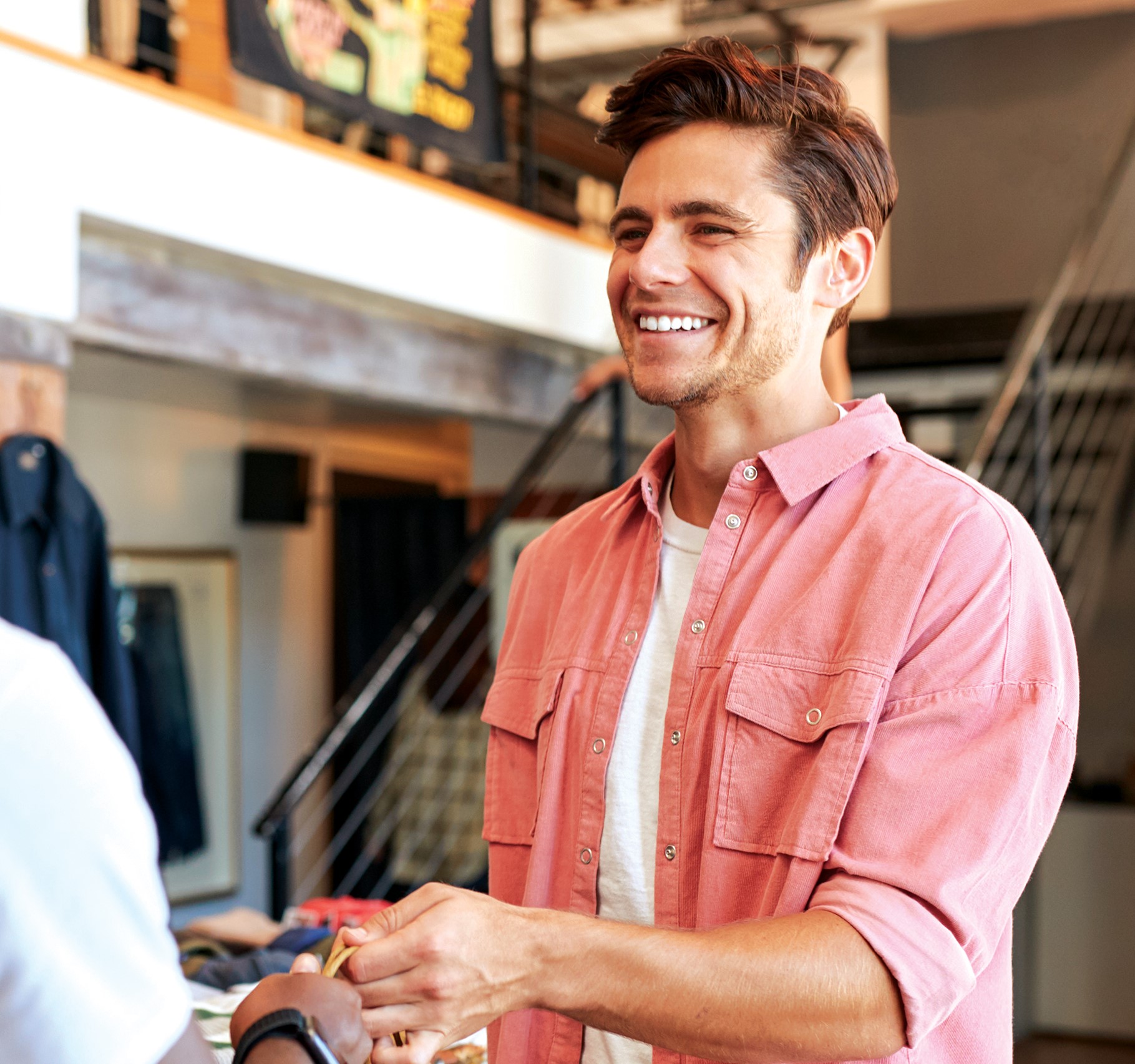 The one-stop retail solution - #1 Cloud EPOS & Ecommerce for Cycle ...