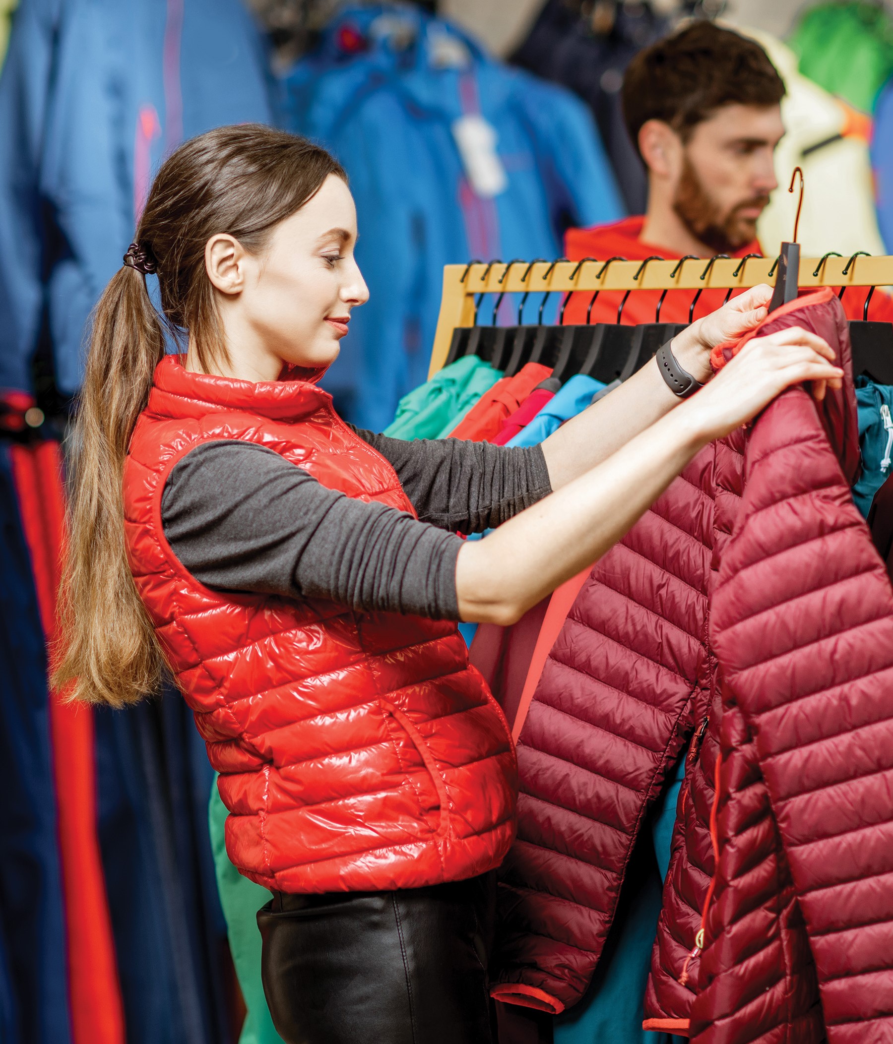 Everything you need to make work easier - #1 Cloud EPOS & Ecommerce for ...